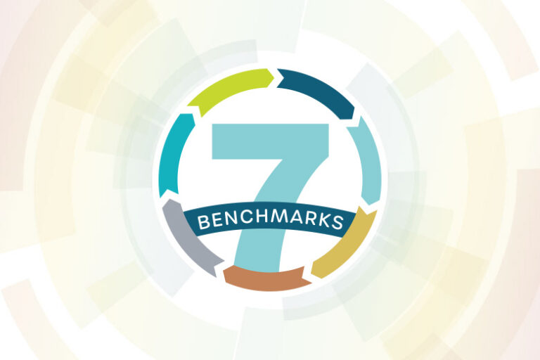 The 7 Benchmarks: A Framework for a Well Workplace - Wellness Alliance
